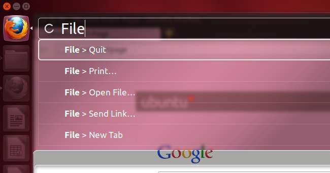 8 nových funkcí v Ubuntu 12.04, Precise Pangolin - TheFastCode