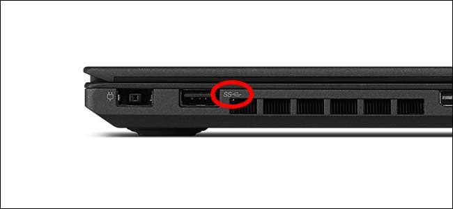 WindowsPCにUSB-Cポートを追加する方法 - TheFastCode