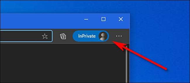 How to Open Edge’s InPrivate Mode with a Keyboard Shortcut - TheFastCode