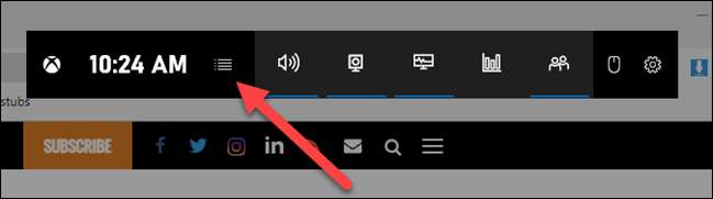 Jak se dostat k Always-on-Top Calculator v počítačových hrách v systému Windows 10, - TheFastCode