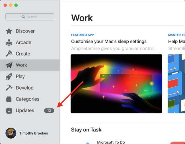 Why You Should Update Your Web Browser - TheFastCode