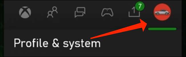 How to Turn Off the Xbox Series X|S - TheFastCode