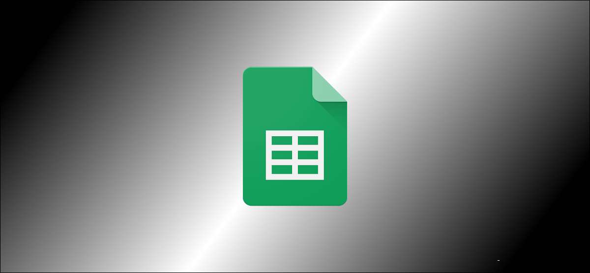 How To See The Edit History Of A Cell In Google Sheets TheFastCode how-to-see-the-edit-history-of-a-cell-in-google-sheets-thefastcode
