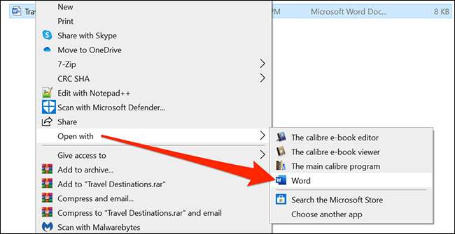 how-to-print-a-google-doc-with-comments-thefastcode