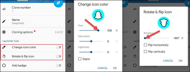 How (and Why) to Clone Apps on Android - TheFastCode