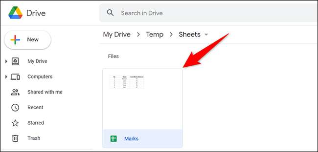 how-to-convert-a-google-sheet-to-microsoft-excel-thefastcode
