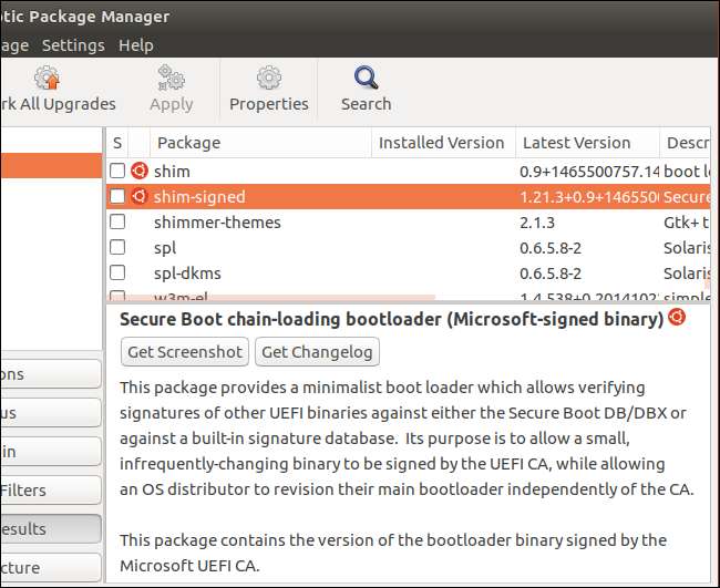 Як працює безпечне завантаження в Windows 8 і 10 і що це означає для Linux - TheFastCode