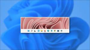 Cara Undo (dan Redo) pada PC Windows - TheFastCode