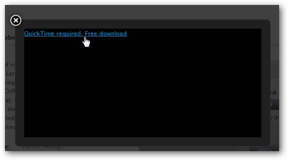 PCゲームのセーブデータをバックアップする4つの方法 - TheFastCode