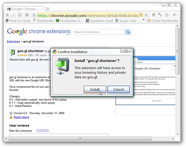 Intel Management Engine、説明：CPU内の小さなコンピューター - TheFastCode