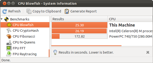 Amankah Menghapus Semua yang Ada di Disk Cleanup Windows? - TheFastCode