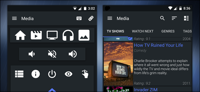 CPUが第2レベルのアドレス変換（SLAT）をサポートしているかどうかを確認する方法 - TheFastCode
