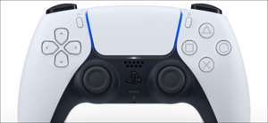 How the PSVR 2’s Foveated Rendering Could Transform VR - TheFastCode