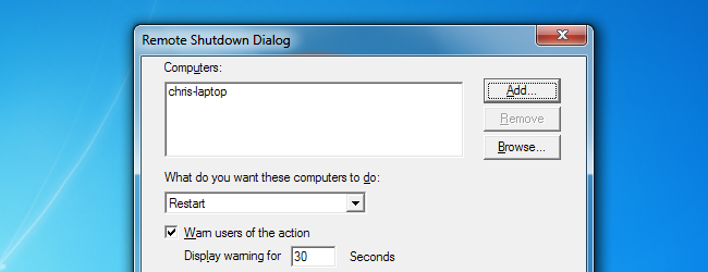 Intel Management Engine、説明：CPU内の小さなコンピューター - TheFastCode
