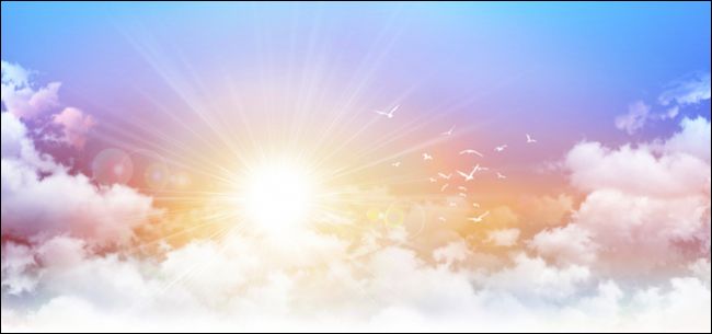 Intel Management Engine、説明：CPU内の小さなコンピューター - TheFastCode