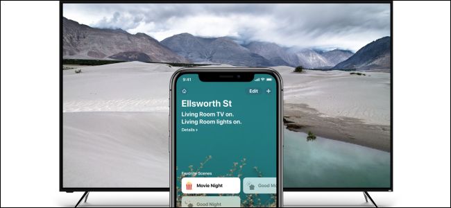 WindowsPCにUSB-Cポートを追加する方法 - TheFastCode