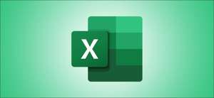 วิธีการนับเซลล์สีใน Microsoft Excel - TheFastCode
