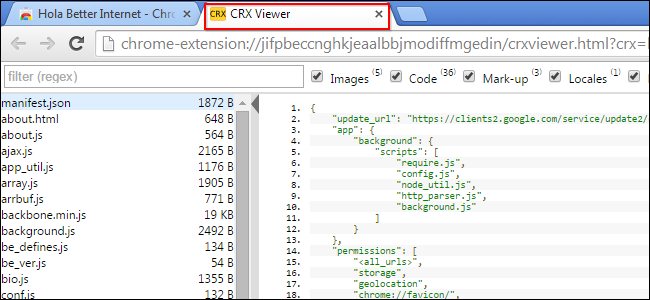 What Is the Dark Web? - TheFastCode