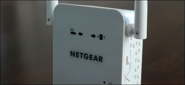 The Different Kinds of Standing Desks (and Which You Should Use ...