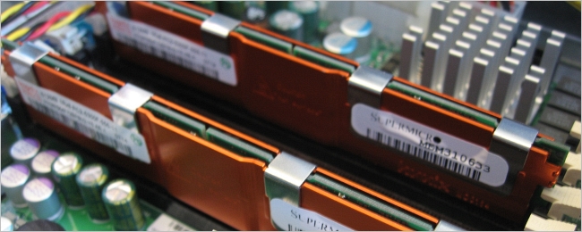 Hvordan finne Windows-PC-ens serienummer - TheFastCode