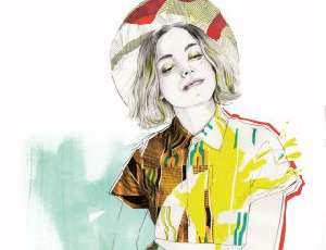 Slick UI animációk létrehozása - TheFastCode