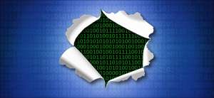 CP / Mは何でしたか、なぜそれがMS-DOSに負けたのですか？ - TheFastCode